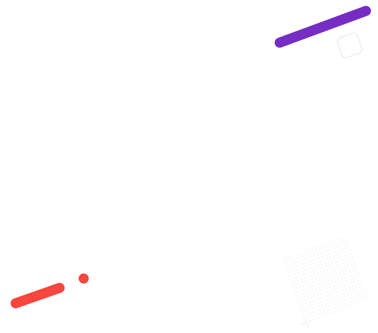 img-map-cover – Mista Eats