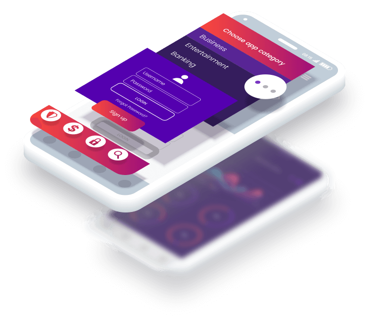 img-services – Mista Eats