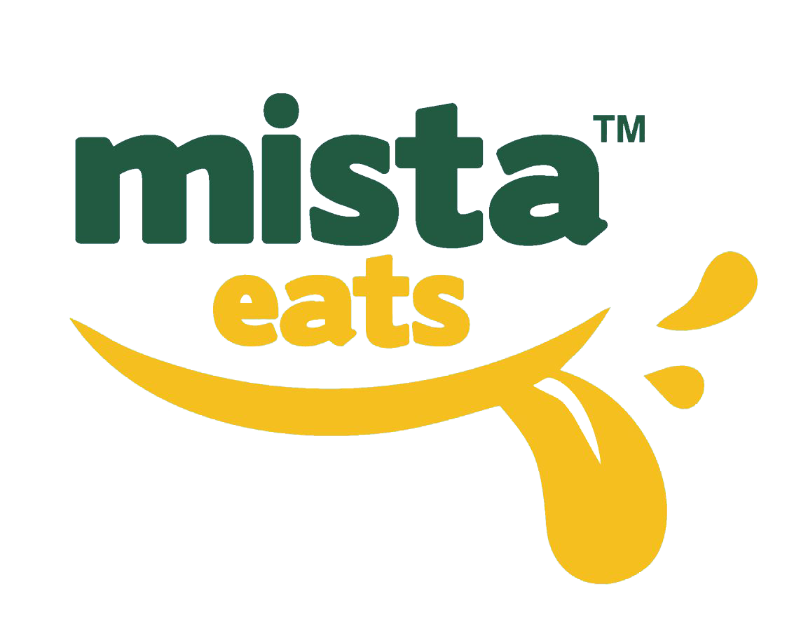 img4 – Mista Eats